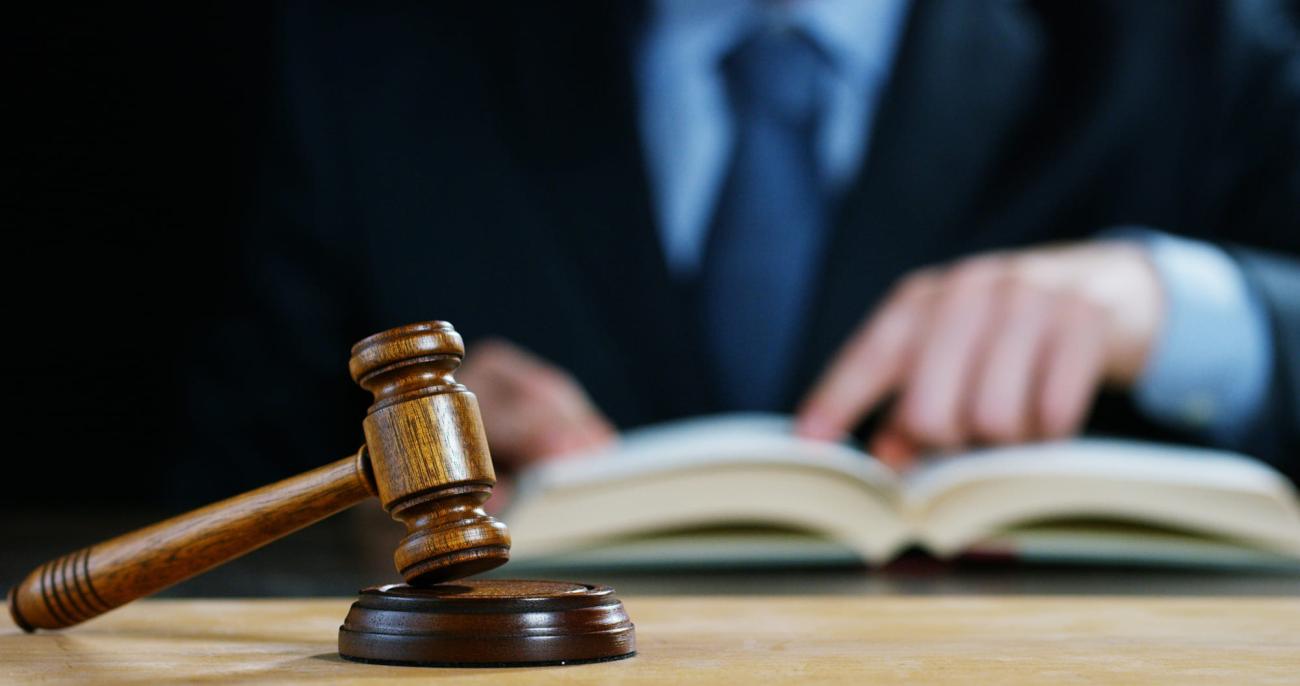 ¿cuál Es La Diferencia Entre Asesinato Y Homicidio A Efectos Legales